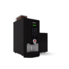 Nescafe Amigo Tea Coffee Vending Machine - Rana Enterprises